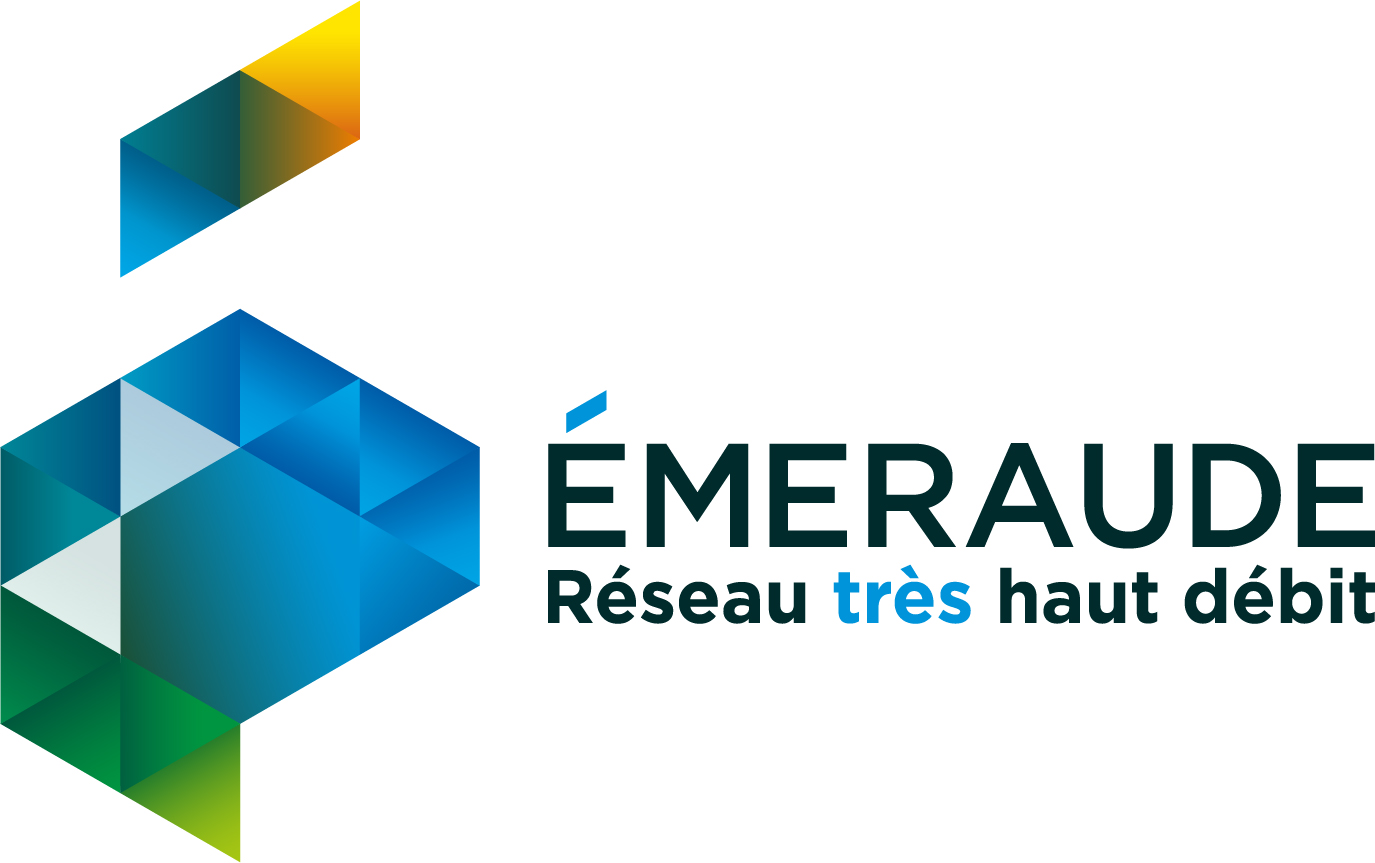 Foire aux questions | Émeraude